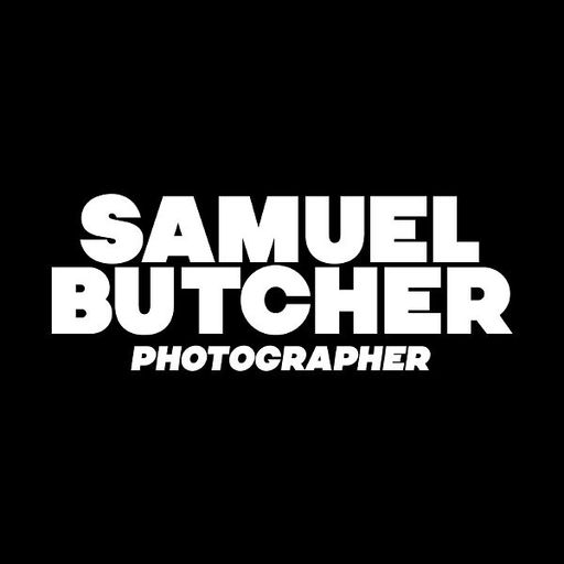 Samuel Butcher (Davies) — YouPic
