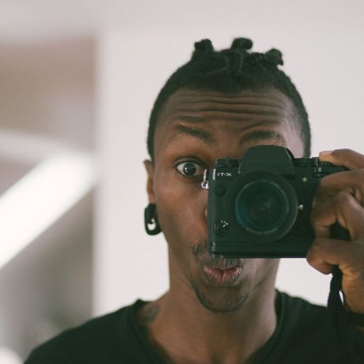 jason.asare — YouPic