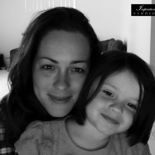 inspiration studios photography — YouPic